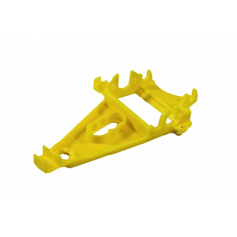 Motor mount triangular engine for AW - Aloy EvolutionShop S.L.