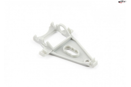Hard Triangular SW engine mount - Aloyshop.com